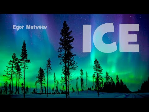 Steam Community :: Video :: Egor Matveev - Ice (Music video)