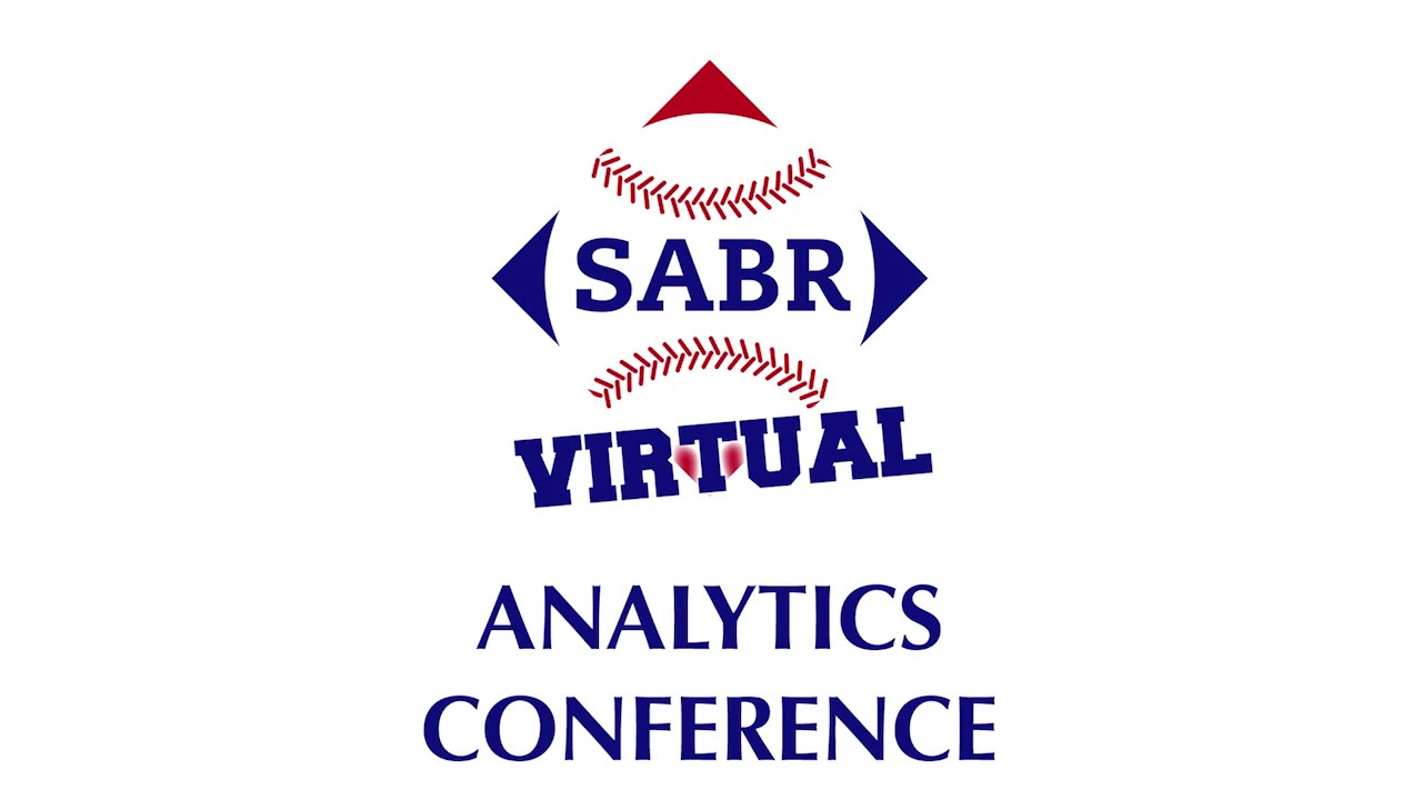 2021 SABR Analytics: MLB Statcast Player Pose Tracking and Visualization