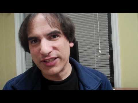 Welcome to Accounting--The Exciting Profession (by John M Miller, CPA)