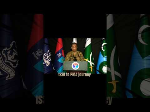 Now you just wait for our response, says DG ISPR to India🇵🇰🔥. #shorts #pakarmy #ispr