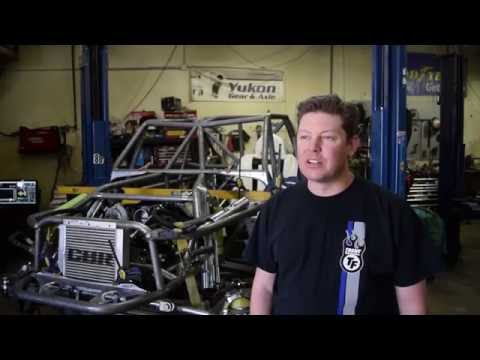 Torchmate Review: Trent Fabrication Customer Testimony