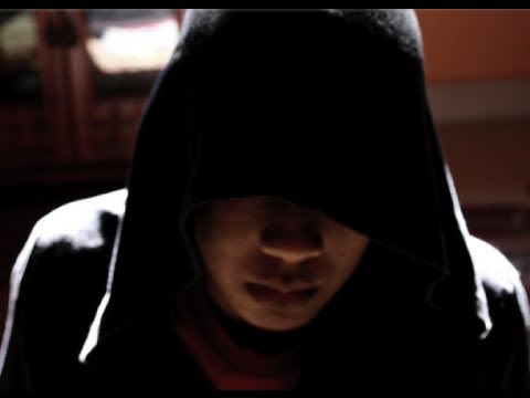 What Is Seasonal Affective Disorder? | Mood Disorders