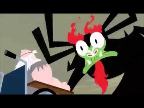 WHAT YOU SAY #aku #samuraijack #memes
