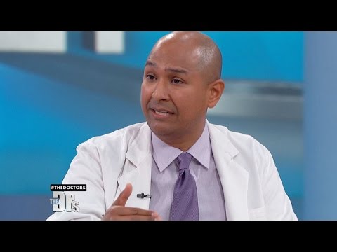 Are Over-The-Counter Sleep Aids Safe?