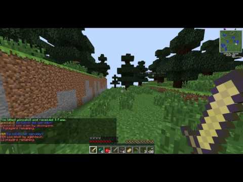 Steam Community :: Video :: MINECRAFT HG-KIT ENDERMAN