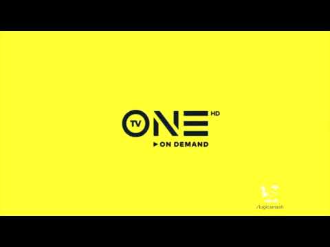 TVOne On Demand
