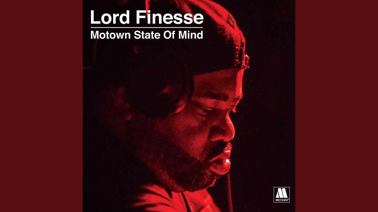 There'll Never Be (Solidified Soul Mix)