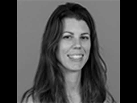 406- Virtual Mental Health Providers: How to Get Quality ADHD Care Online