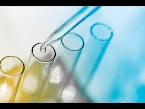 Pathology CPT codes Microbiology Part 3 - simplify medical coding