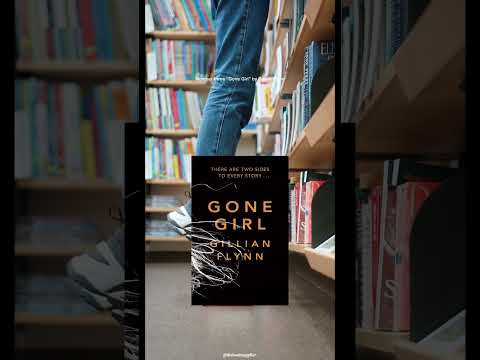 The top 5 best crime books