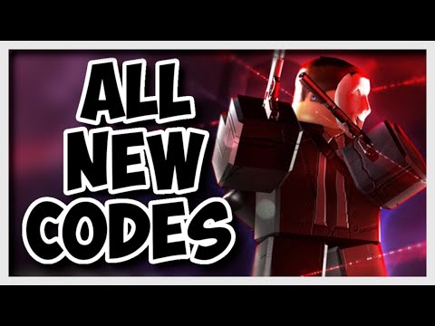 NEW NOTORIETY CODES FOR NOVEMBER 2020 | Roblox Notoriety Codes Trick or Treat UPDATE (Roblox)