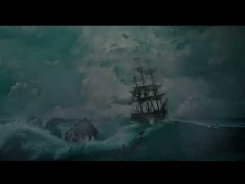 Steam Community :: Video :: Sail Onward - Epic Orchestral Pirate Music ...