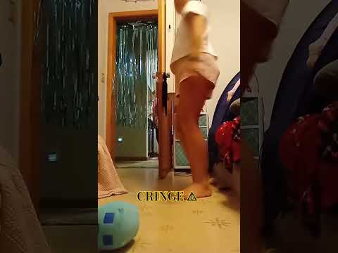 #cringe #dance #trending #funny #shorts