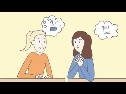Explainer video by Inovit - Leading adaptive learning platform