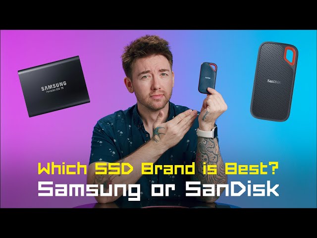 10 best camera gear for professional photography you can't afford to miss