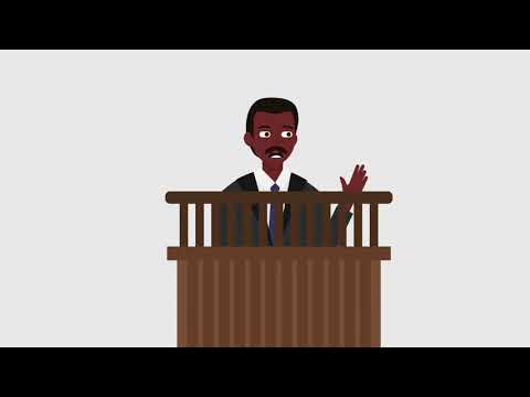 Step-Saver Data Systems, Inc. v. Wyse Technology Case Brief Summary | Law Case Explained