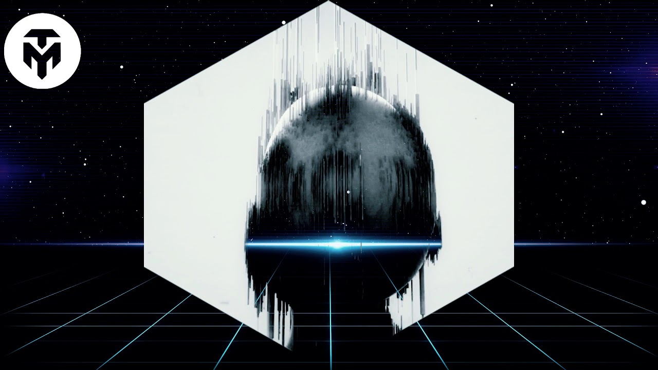 Alpha Particle Assembly - Prototype X (Original Mix)