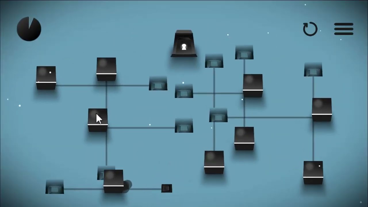 Enable Walkthrough Cool Math Games