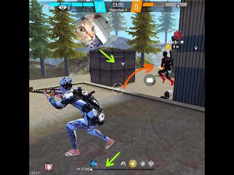 LE TEAMMATES :- DEFINE "FEAR" πΏπ