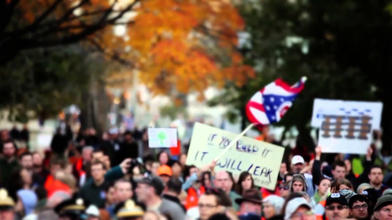 Do the Math: The Movie - International Trailer