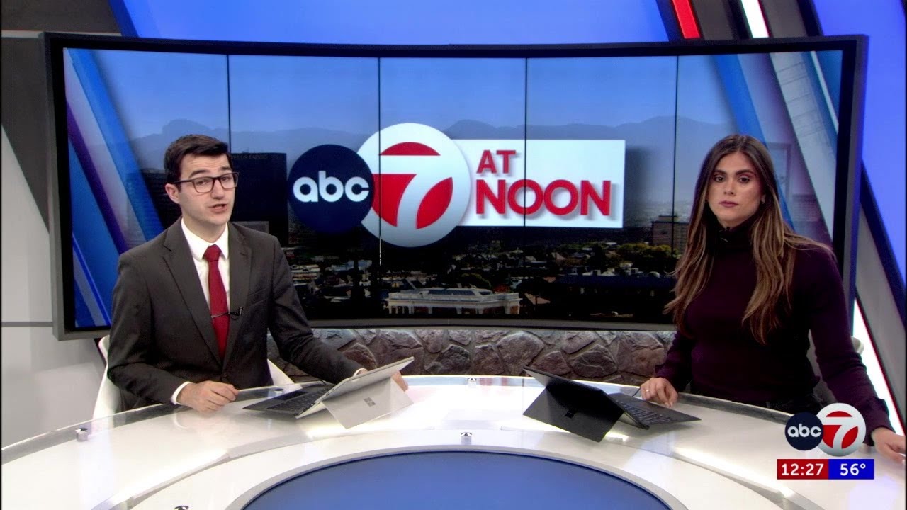 NYC stabbing spree leaves 3 dead, suspect faces 1st-degree murder charges