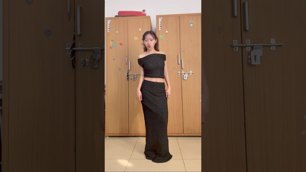 Use my code *FIRSTORDER10* for 10% off on your order