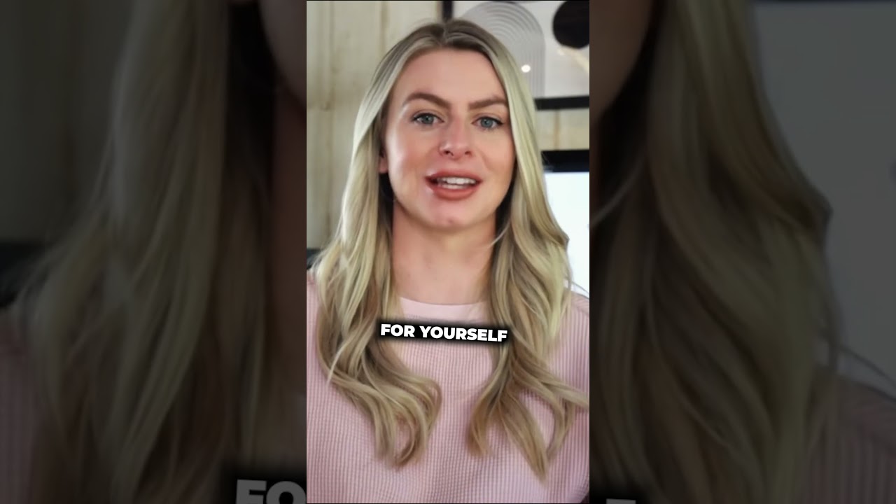 3 tips for overcoming Imposter Syndrome