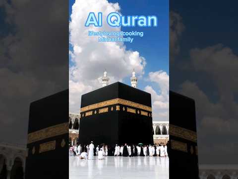 Bless friday please fallow sunah#islamicstatus #youtubeshorts #trending #surah