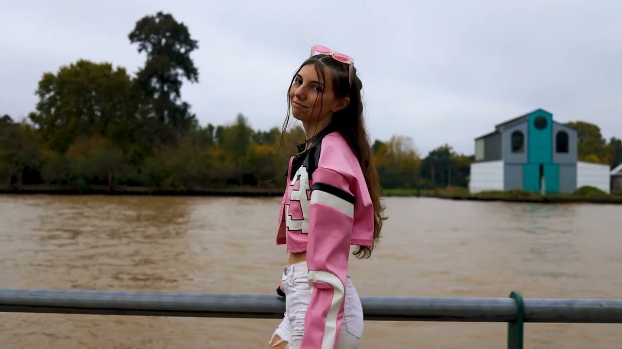 BOOK ELI- #imagostudio