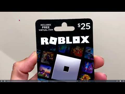 Amazon com  Roblox Digital Gift Card   2,000 Robux Includes Exclusive Virtual Item Digital Code   Go