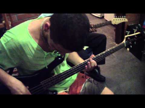 Florescera - Simples Mente Vibe Music
