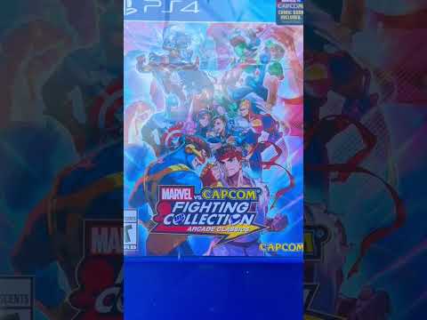 Video game pick ups (GAMESTOP June 2025)