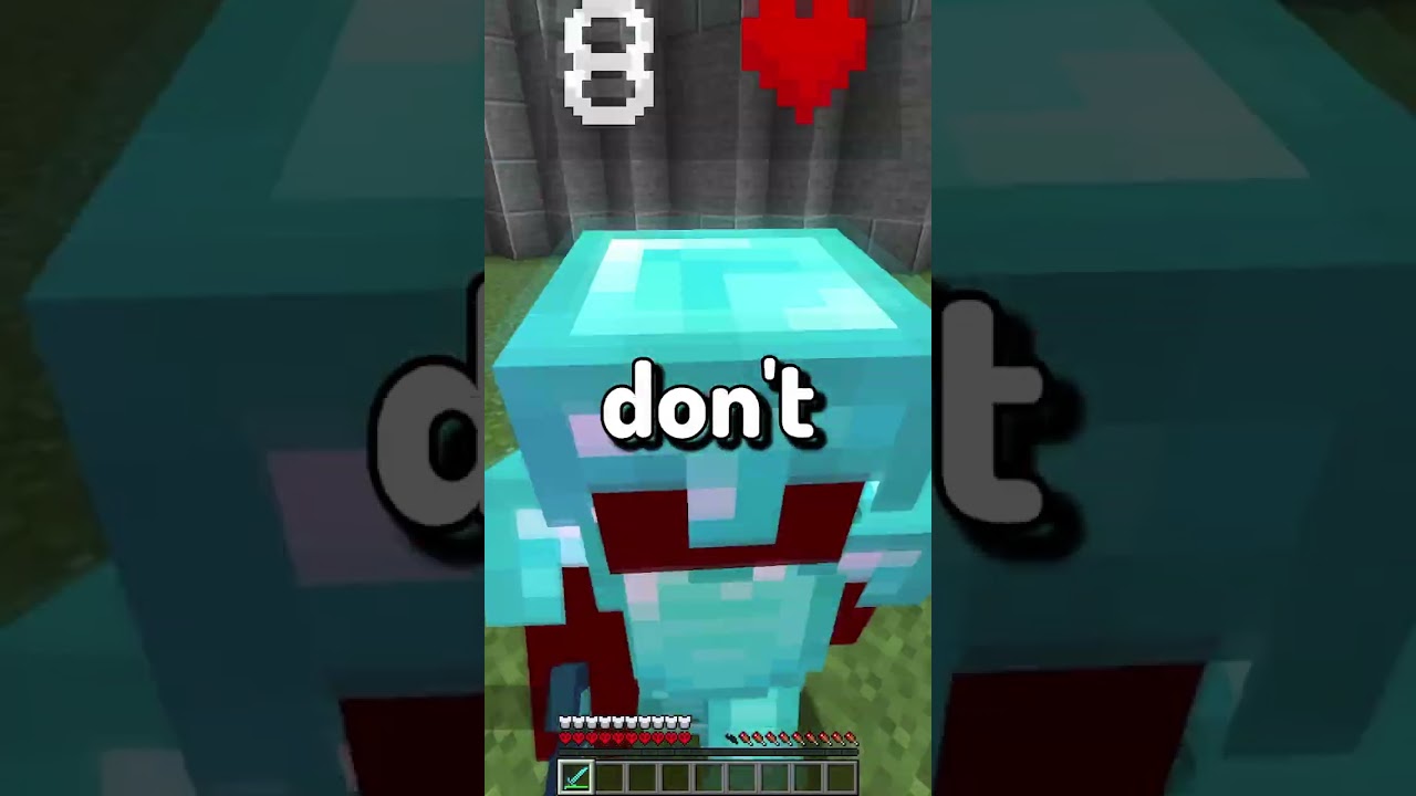 Minecraft Mods That Make You Better at PvP #minecraft  #100k  #mods  #lifestealsmp  #minecraftserver