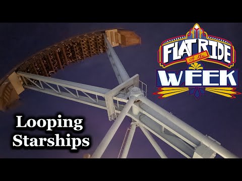 Is the Phoenix Rising at Busch Gardens? | BGT Safari