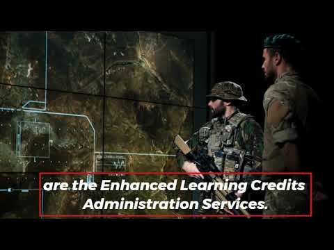 ELCAS -What you should know about ELCAS