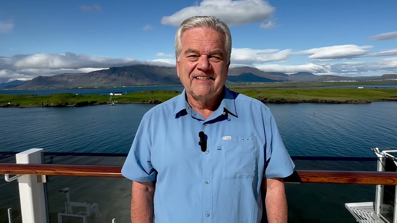 What You Need to Know About STEP: the Smart Traveler Enrollment Program