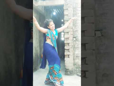 actor priyanka #video #dance #hae#urnbaj#hm#bhojpuri #song #