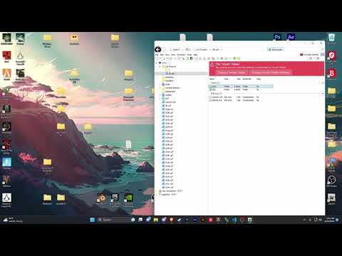 How To Make Cars Fivem Ready - Learning Development