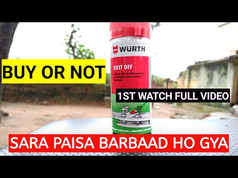 Anti Rust Paint at Best Price in India