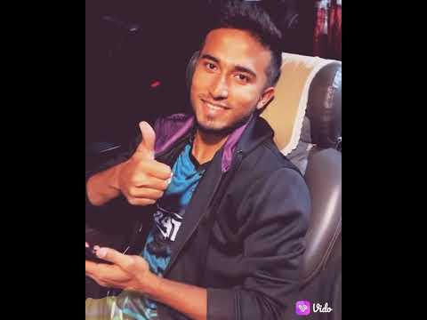 mere saiyaan superstar💟💟(Afif)..... Afif Hossain video status 💖💖💖💖 #shorts
