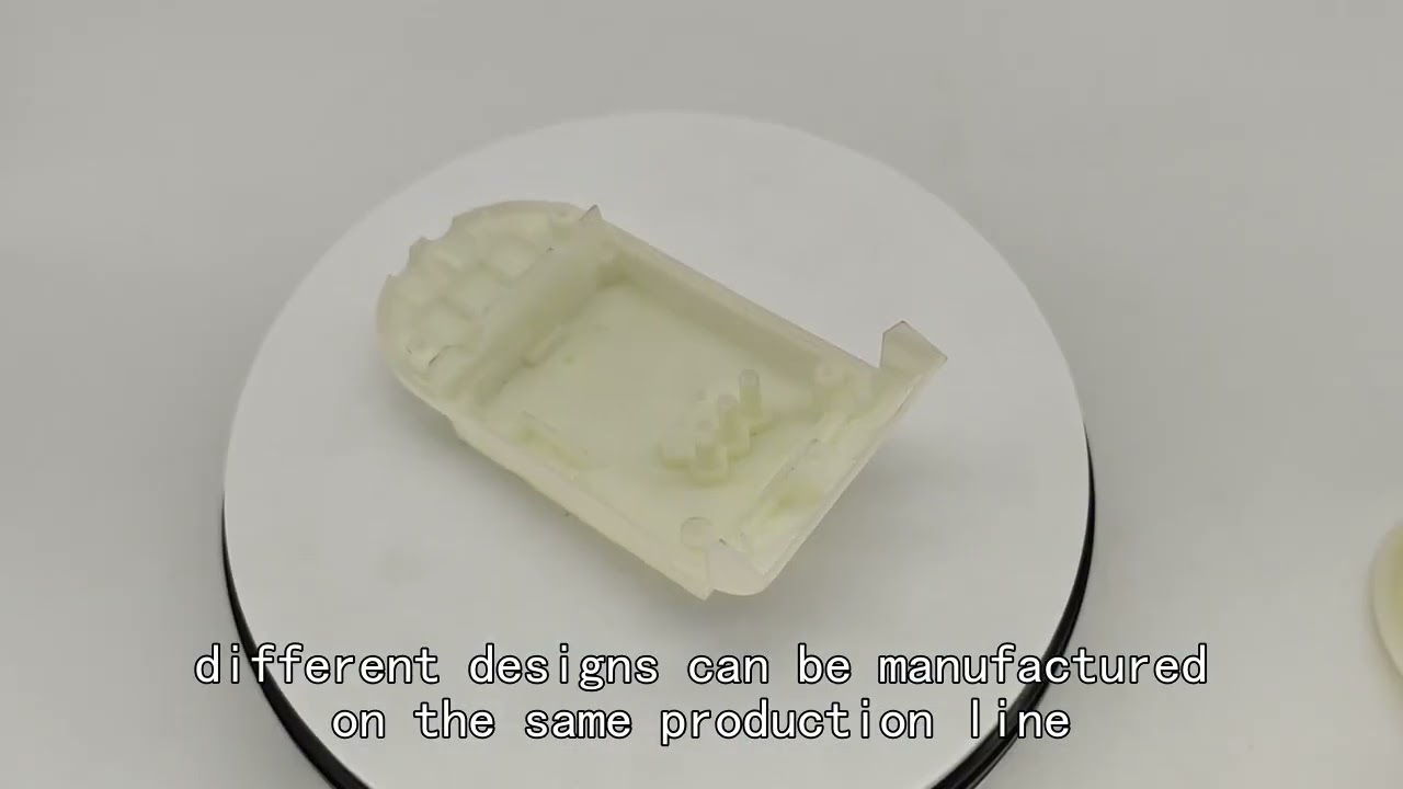 prototype tooling plastic automotive prototypeprototype tooling