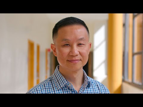 FCM's Shira Shavit and Hoa Su receive UCSF Founders Day Awards ...