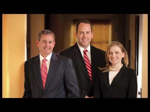 St. Augustine Family Law Attorney