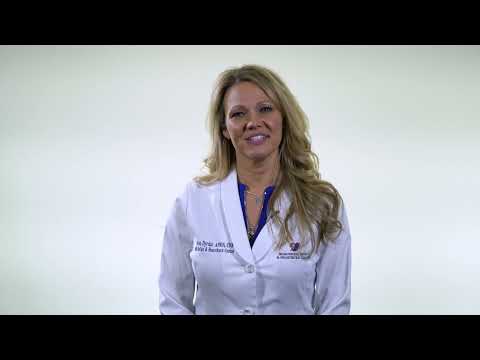 Diagnosis and Evaluations of Reflux
