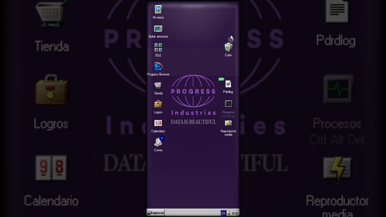 Pb95!!!!!!! #progressbar95 