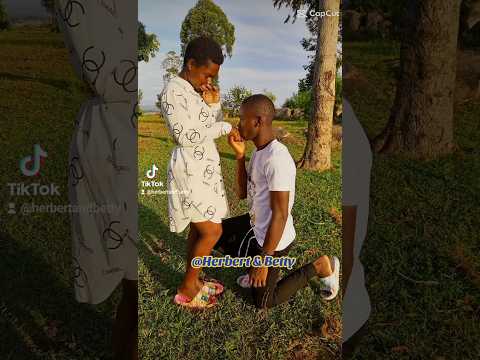 kind of love 😘 #subscribe #tiktok #uganda #video #viral