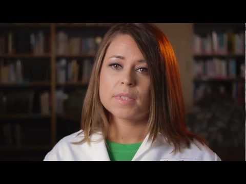 What Is The Pancreas and Biliary Disorders Clinic? - Nebraska Medicine