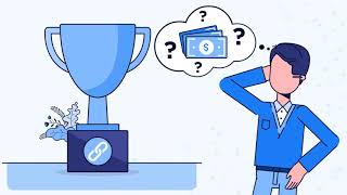 Crowdo Reviews | View Portfolios | DesignRush