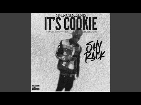 Its Cookie