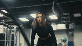 3 Best Gyms in Edmonton, AB - Expert Recommendations